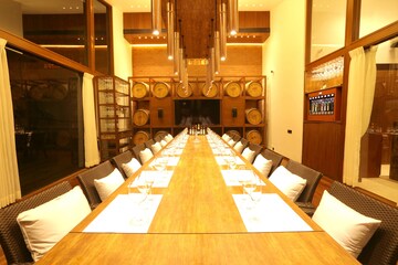 Grover Zampa: The ancient art of making wine in a qvevri - CNBC TV18