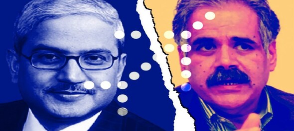 Promoters’ differences resolved, focus on international expansion now ...