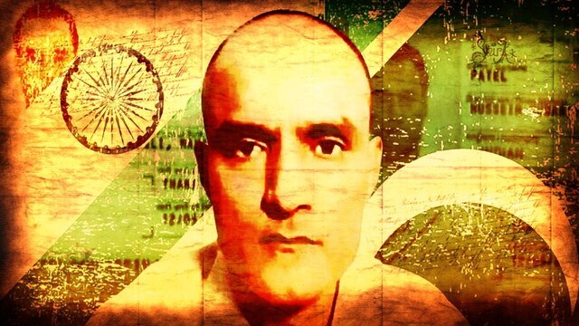 Five key questions in the Jadhav case the International Court of ...