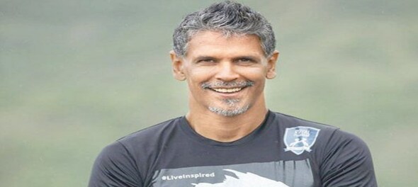 Backstory: When two models and a python to boot outraged the moral ...