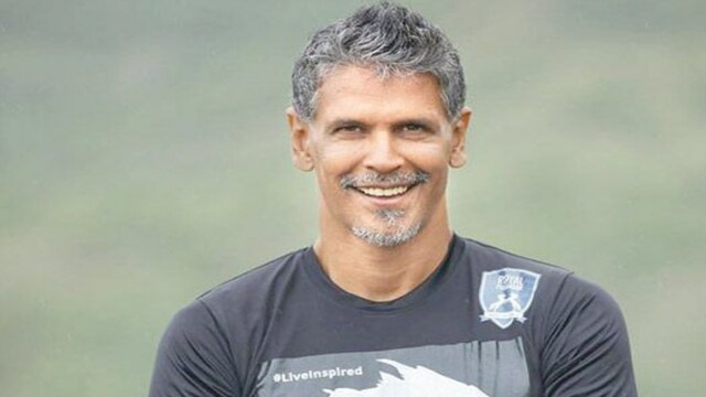 Backstory: When two models and a python to boot outraged the moral ...