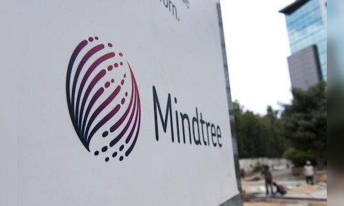 Mindtree to continue as separate entity, new CEO to be announced soon ...