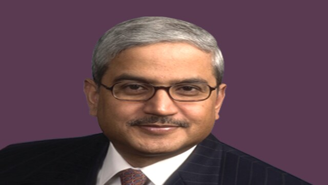 Delhi high court refuses to allow Rakesh Gangwal plea seeking to ...