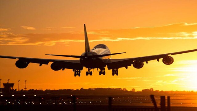 UDAN 4.0: Air Taxi, Flybig new entrants; SpiceJet wins routes in ...