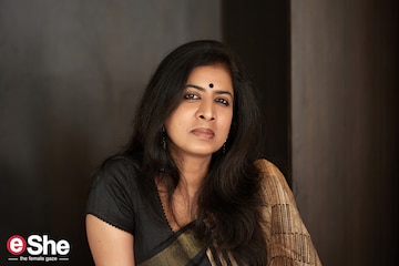 “The hallmark of real poetry is that it wears its virtuosity lightly ...