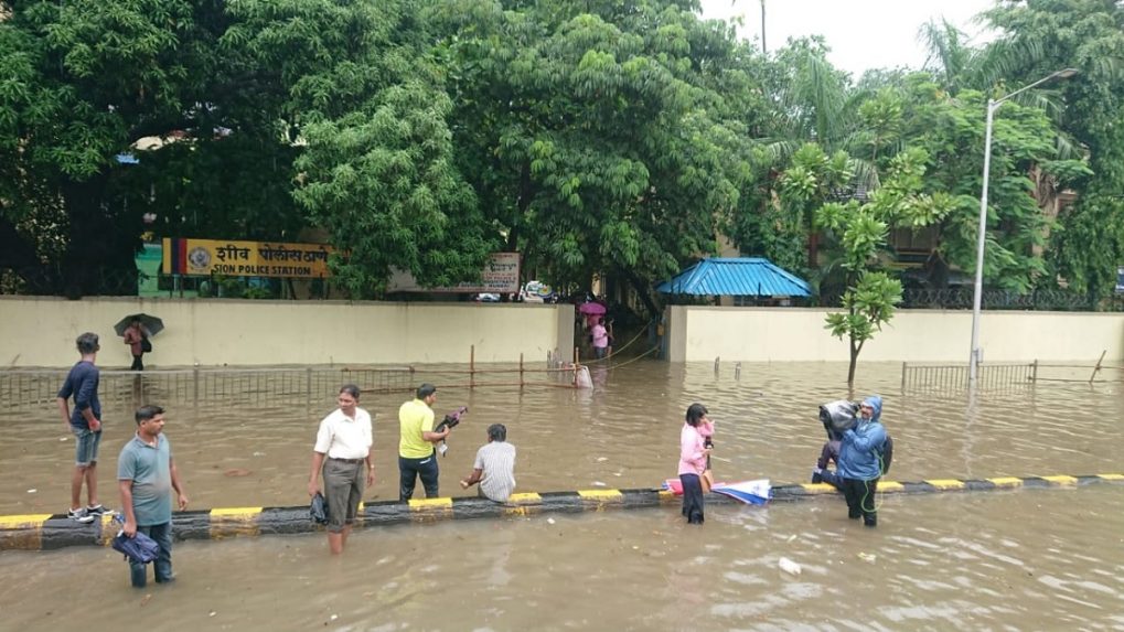 maharashtra-rains-death-toll-rises-to-192-ajit-pawar-tours-flood-hit
