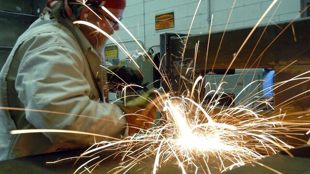 About Rs 933 cr distributed to 28,000 MSMEs in Assam under PM's COVID ...
