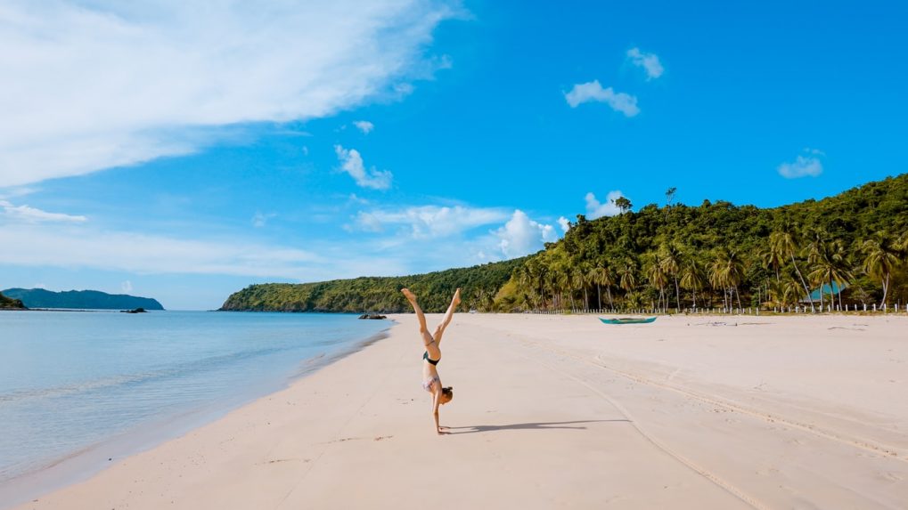 Planning a vacation? These are the top 10 places to visit in Asia ...