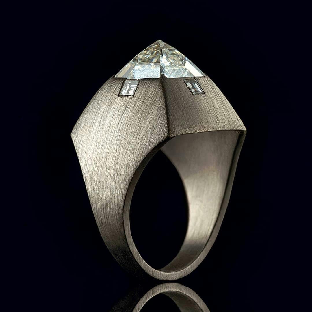 From Christie’s to V&A Museum, why everyone is wooing Indian jeweller ...