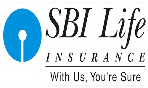SBI Life launches ‘Smart Future Choices’ savings product; details here ...