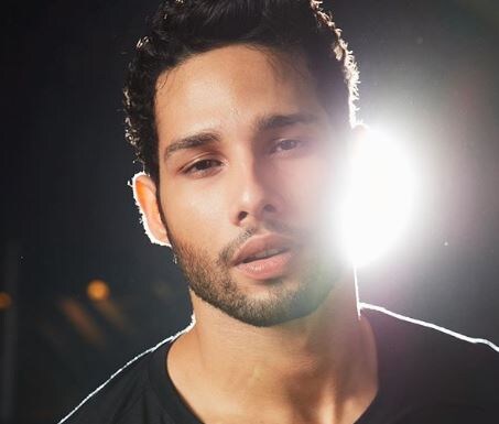 MC Sher, Sadhguru at Bengaluru Poetry Fest