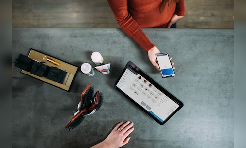Startup Street: Investpad & Starfish tie up for $100 million fund ...