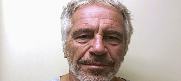 Jeffrey Epstein Lifestyle Of The Rich And In Famous