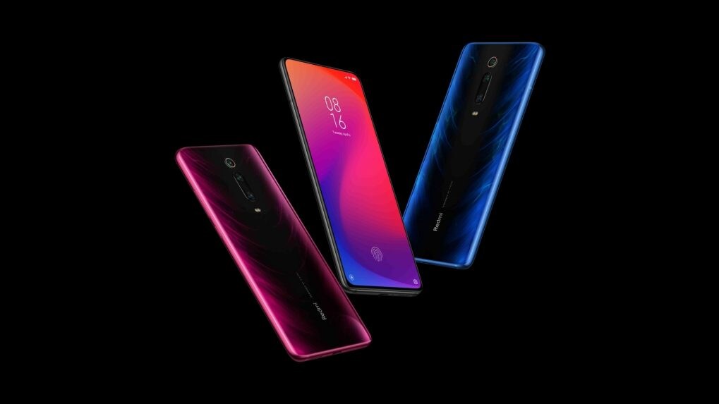 Xiaomi's Redmi 9 Prime to go on sale in India today