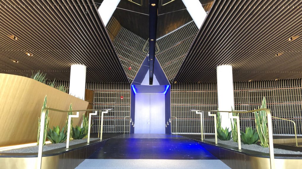 Sonata Software bags deal to build digital hub for Germany's TUI Group ...