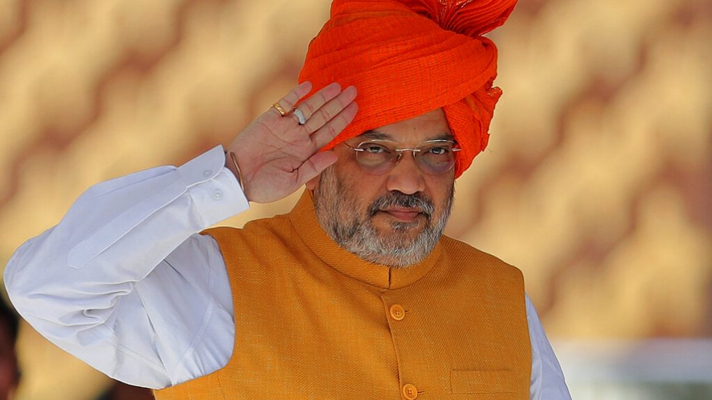 Multipurpose National ID Card, explained