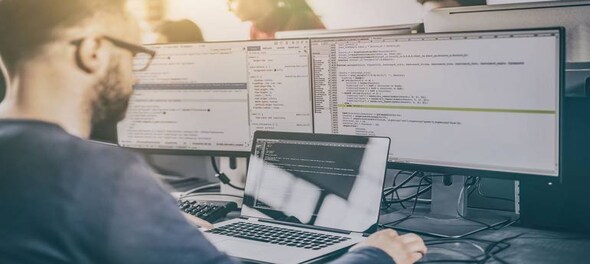 Everything you should know about transforming into a cognitive enterprise