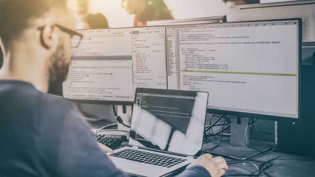 Everything you should know about transforming into a cognitive ...