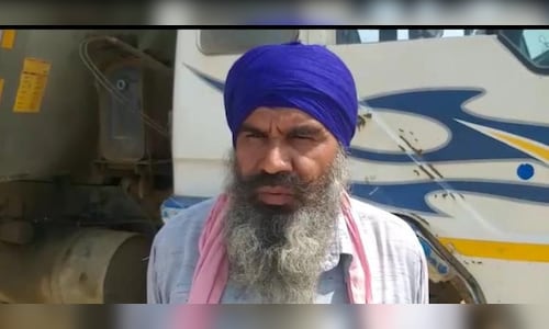 Beant Singh assassination case: SC declines to commute death penalty of ...