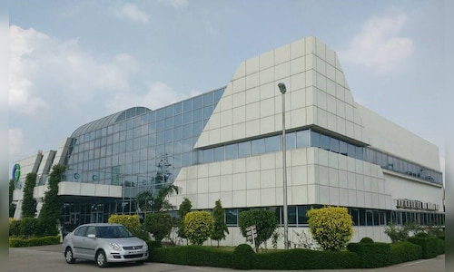 Ousted CG Power chairman Gautam Thapar attempts to take back control ...