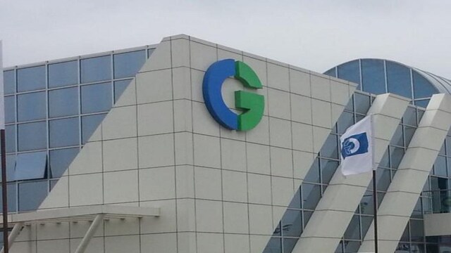 CG Power: Board removes Gautam Thapar as chairman on fraud allegations ...