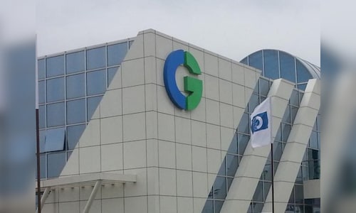 CG Power gains for 7th straight day, shares rise 8% to hit 52-week high ...