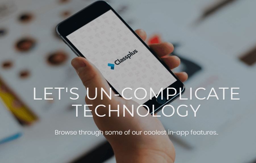 Classplus raises $65 million from Tiger Global, others