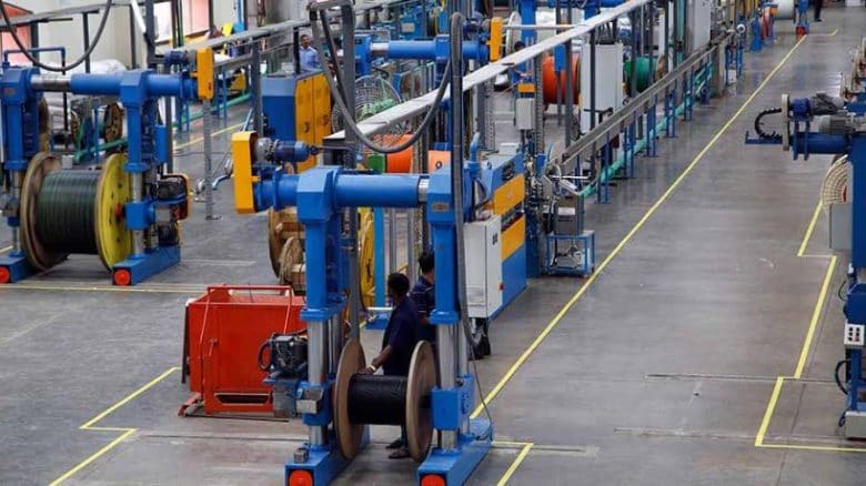 Hfcl News: Read Latest News & Live Updates on Hfcl, Photos, Videos at ...