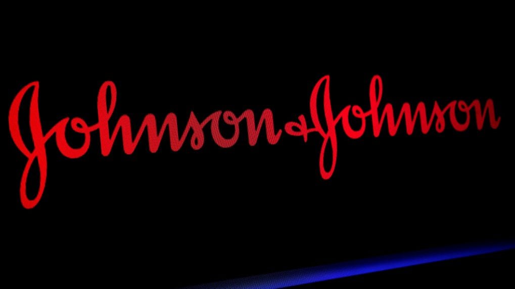 Johnson & Johnson says its COVID booster dose provided rapid and robust ...