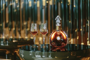 Remy Martin: A king among cognacs - CNBC TV18