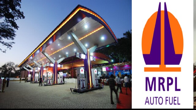 MRPL Q3 results: Net profit rises to Rs 969 crore - CNBC TV18