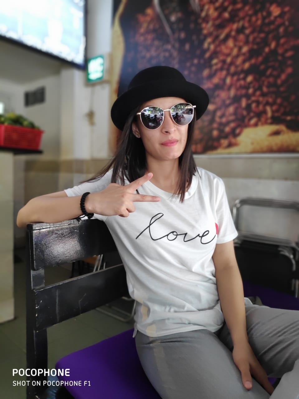 Art & Soul: Women Musicians Share Secrets From Their World