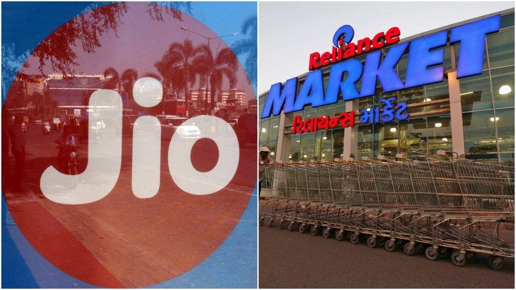Reliance Industries AGM: Jio Phone, GigaFiber, Reliance Retail in focus