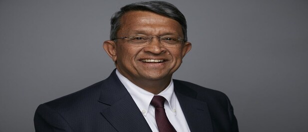 Sterling Holiday Resorts Plans To Double Room-Count To 4,800 In Four ...