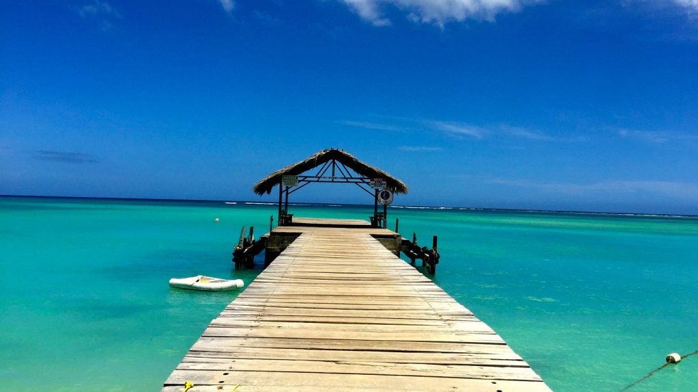 Trinidad turns 57 today: Here are the 10 must-do's in the Caribbean country