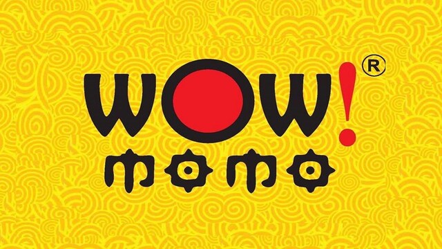 Wow! Momo raises Rs 125 crore from OAKS Asset Management to expand ...