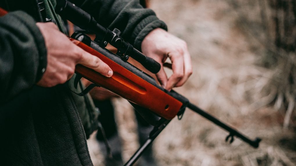 Types Of Guns In India Naxrevita Types Of Guns In India Naxrevita