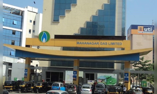 Mahanagar Gas completes its first acquisition; a ₹562 crore deal with ...