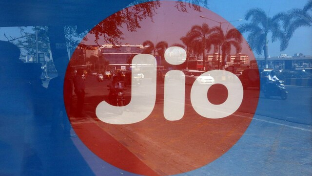 Jio AirFiber Launch: Reliance Jio's wireless broadband service goes ...