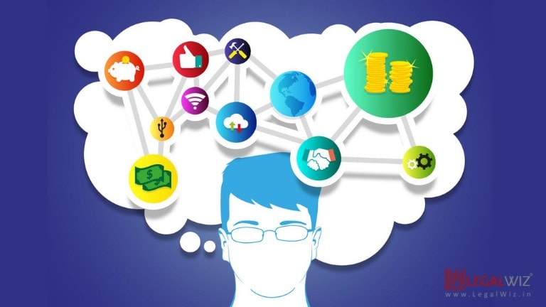 Startup Street: Slice'S New Offerings And Startups That Made A Splash ...