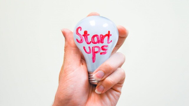 Funding Rundown: Infra.Market raises $125 million, Skill-Lync raises ...