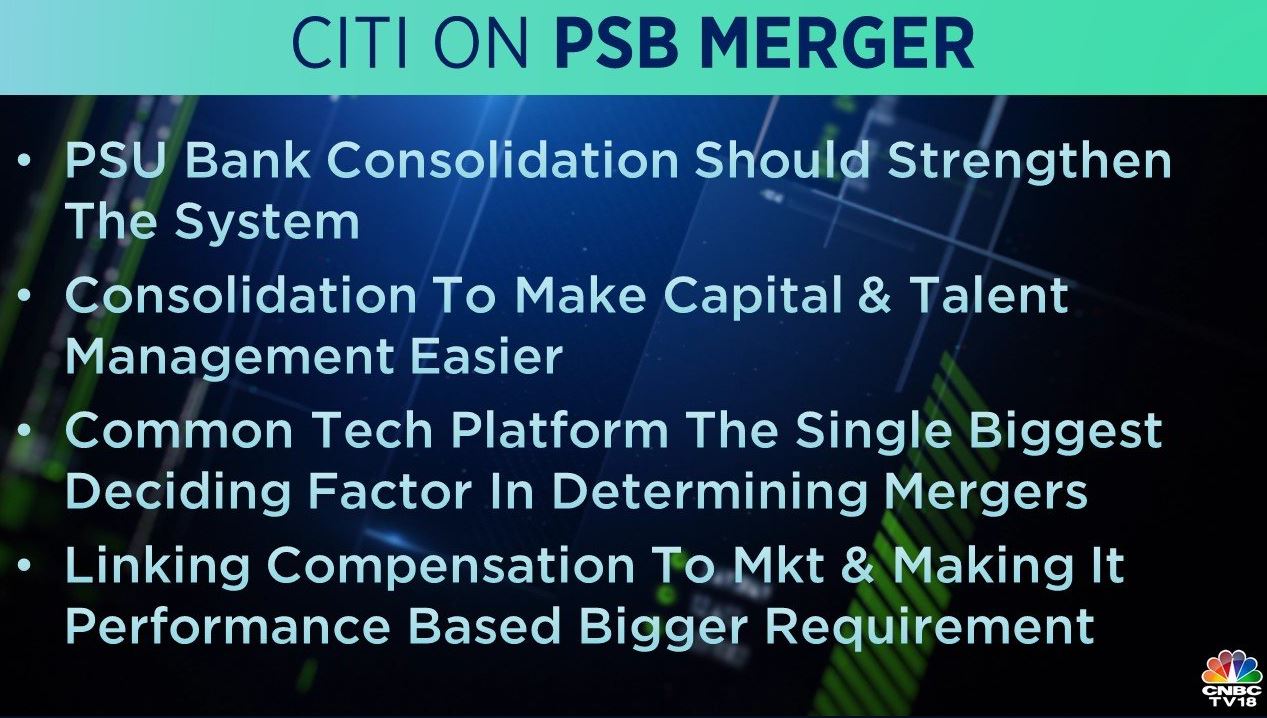 Top brokerage calls for September 3: Morgan Stanley 'underweight' on ...