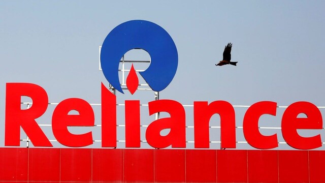 Reliance New Energy Solar to invest $50 million in US-based energy ...