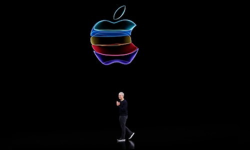 Apple Event 2019 Highlights: New iPhones, details on Apple TV Plus and ...