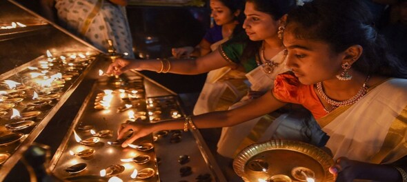 Onam Celebrations: From Tata Motors to Philips, top brands launch ...