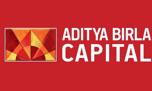 Newsletter | Significance of Aditya Birla Capital -Aditya Birla Finance ...
