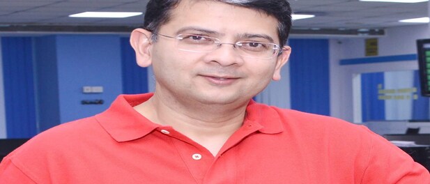 Gupshup's AI-powered feature helps OnePlus mobile users receive ...