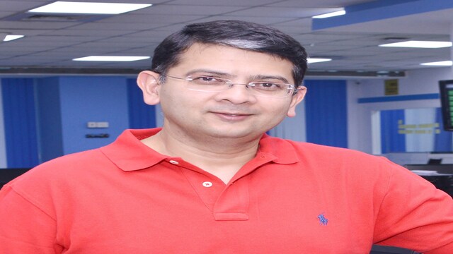 Gupshup's AI-powered feature helps OnePlus mobile users receive ...