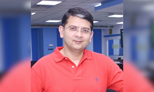 Gupshup's AI-powered feature helps OnePlus mobile users receive ...