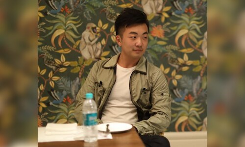 Carl Pei's Nothing ropes in Stockholm-based Teenage Engineering as ...